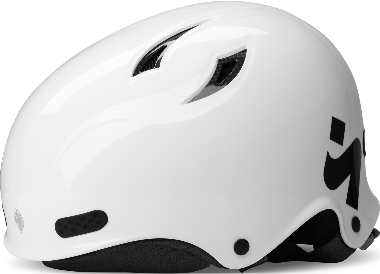 SWEET PROTECTION Wanderer Helmet - Unisex | MEC