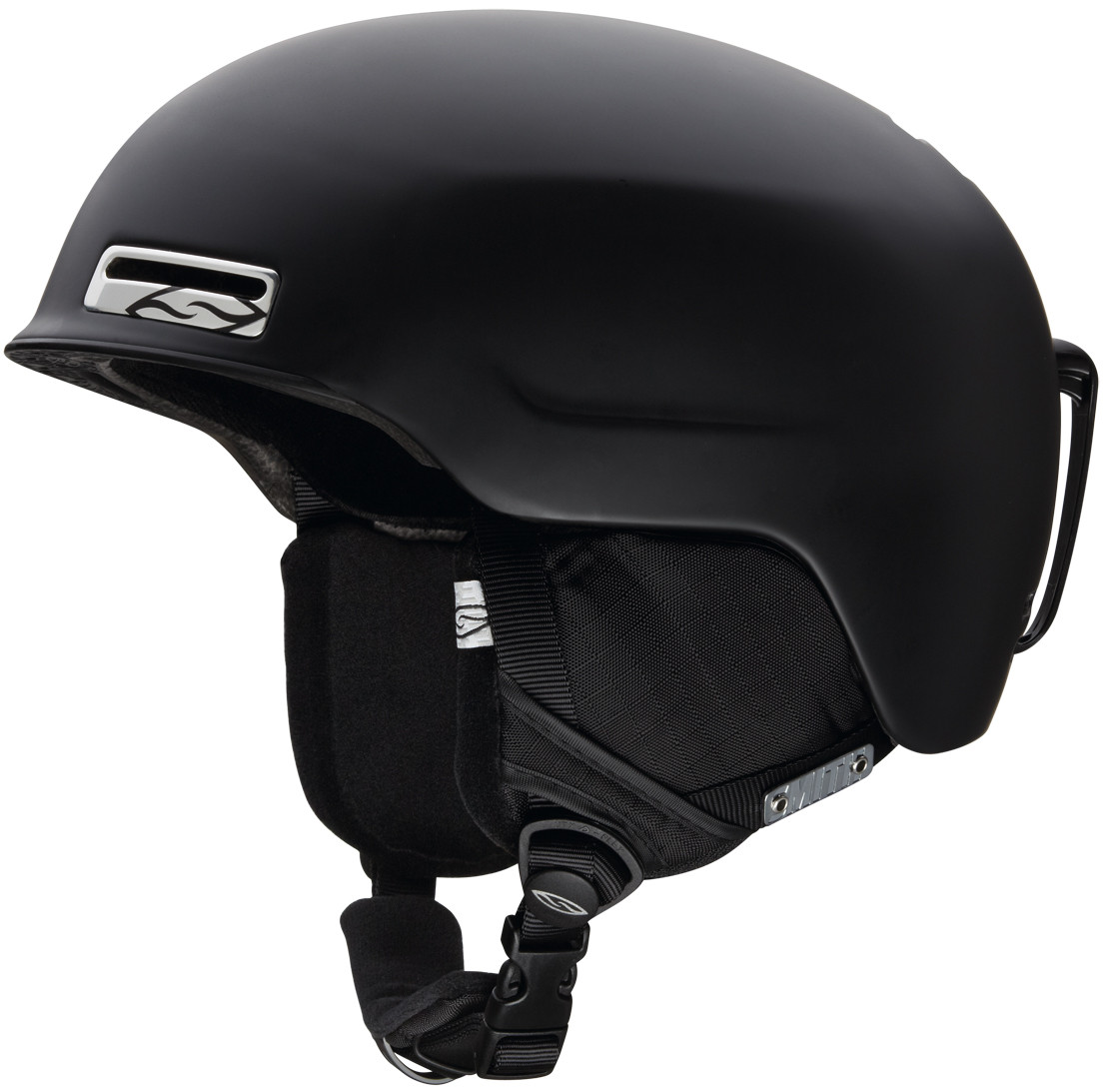 Smith Maze Helmet - Unisex | MEC