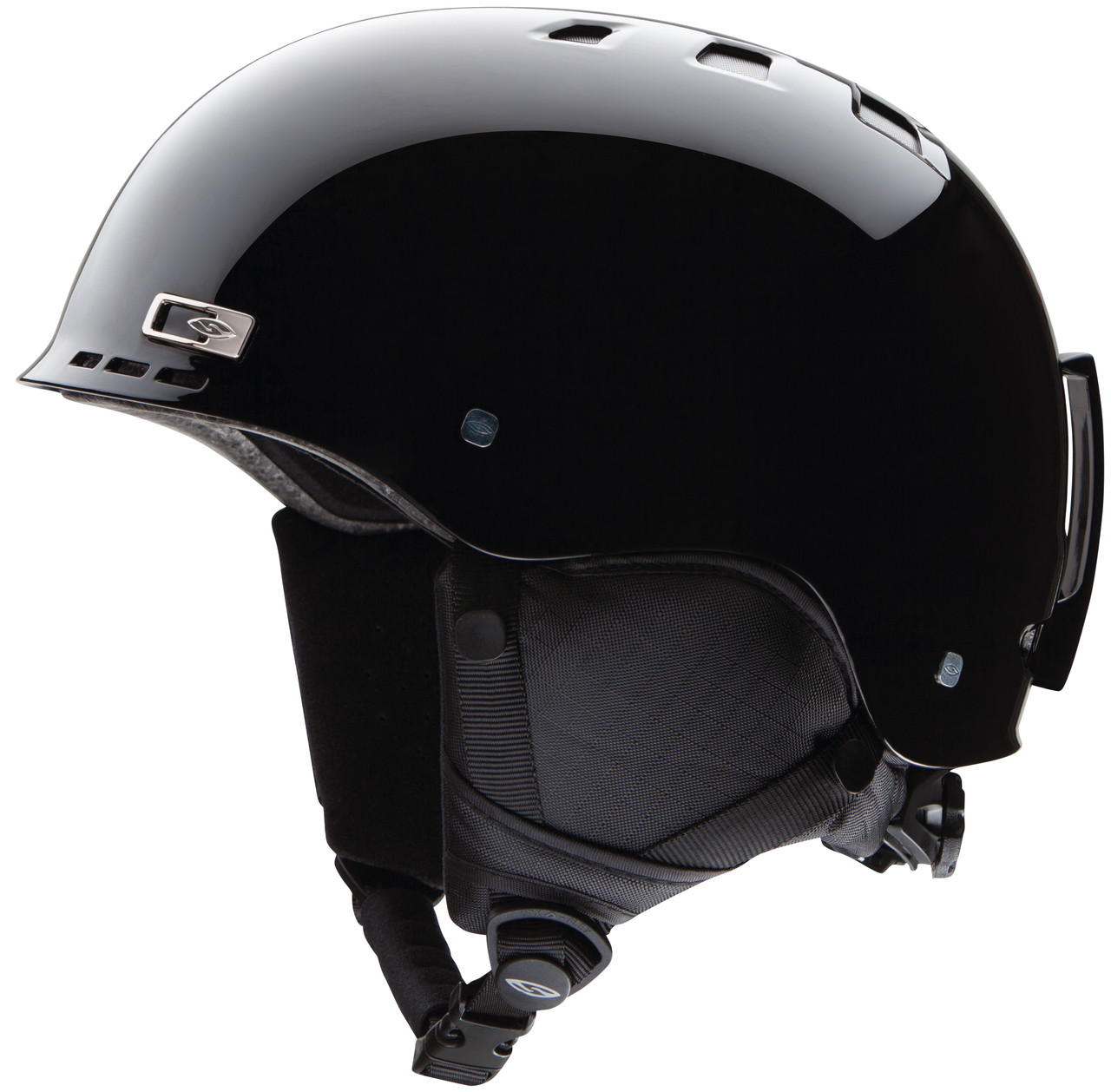 Smith Holt Jr Snow Helmet - Children to Youths | MEC
