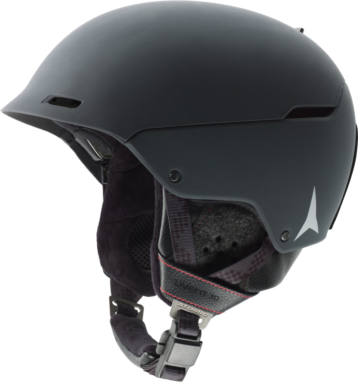 Atomic Automatic LF 3D Helmet - Unisex | MEC
