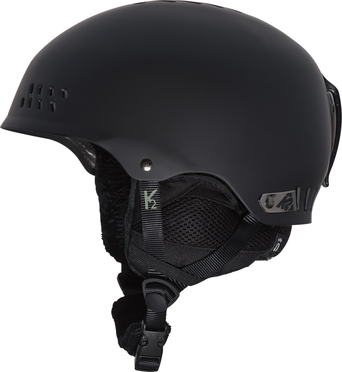 K2 Phase Pro Helmet - Unisex | MEC