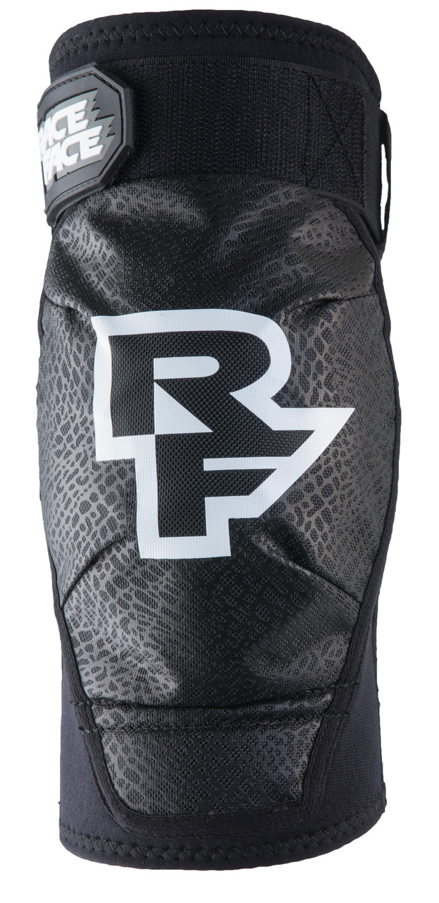 Race Face Dig Elbows - Men's | MEC