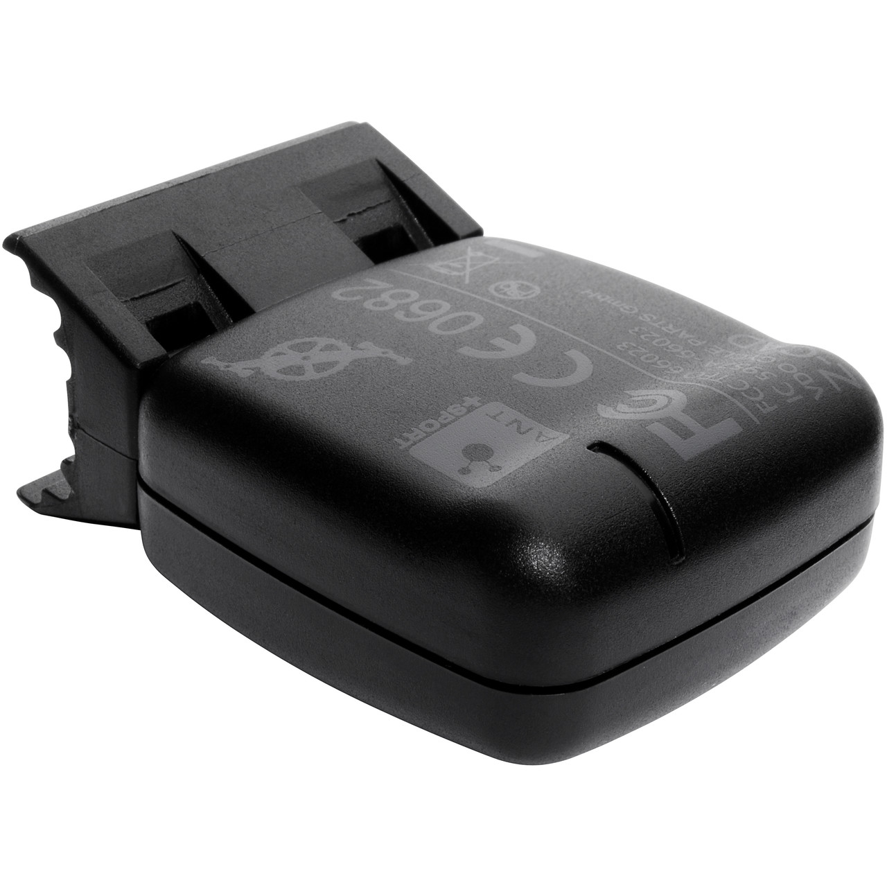 VDO Z1 Cadence Kit | MEC