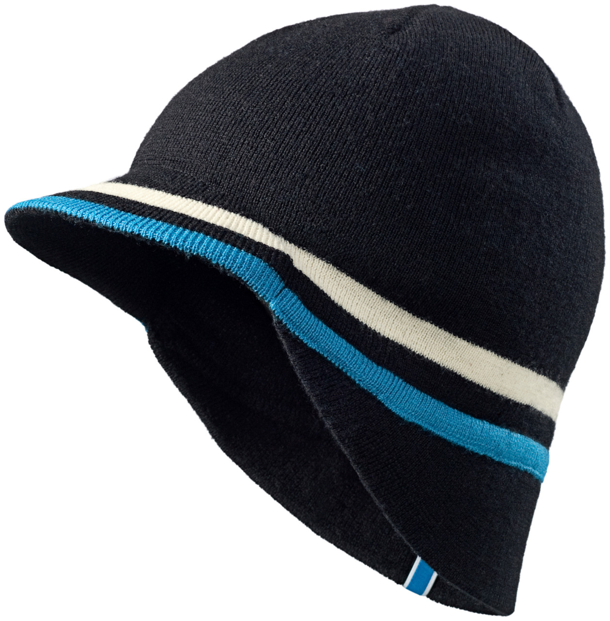 MEC Mass Transit Cap - Unisex | MEC