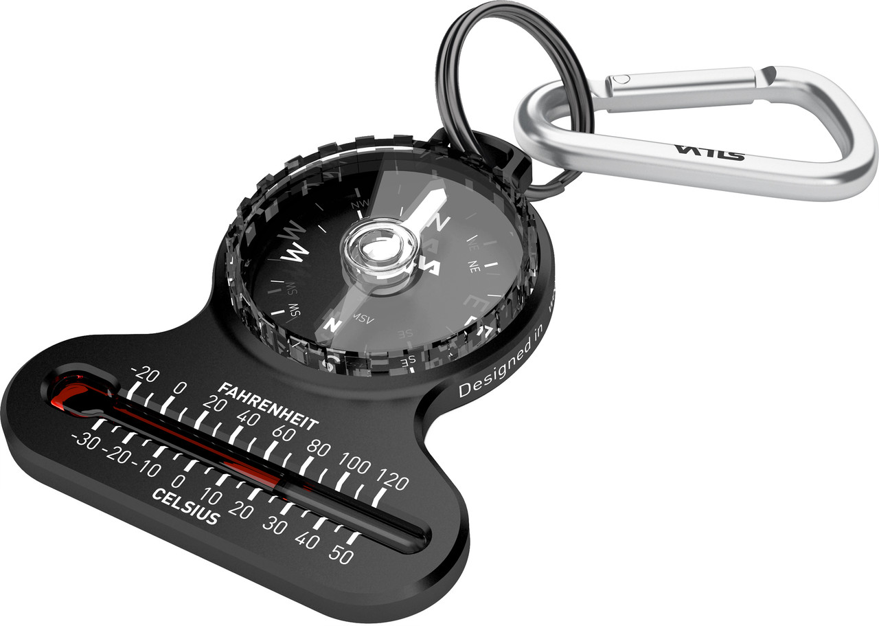 Silva Pocket Compass | MEC