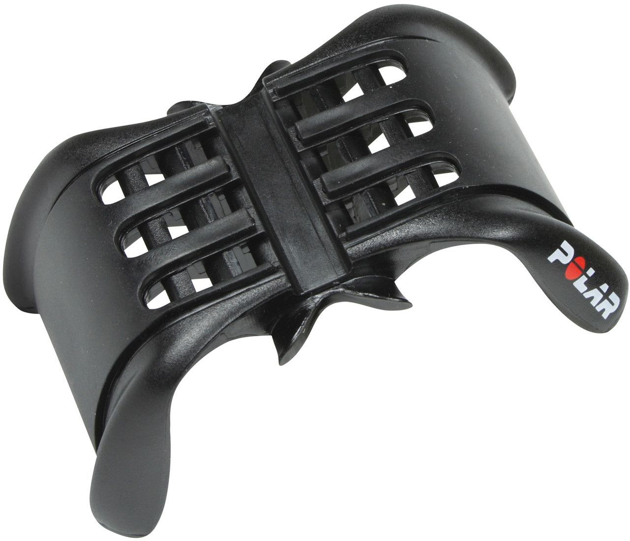Polar Universal Bike Mount | MEC