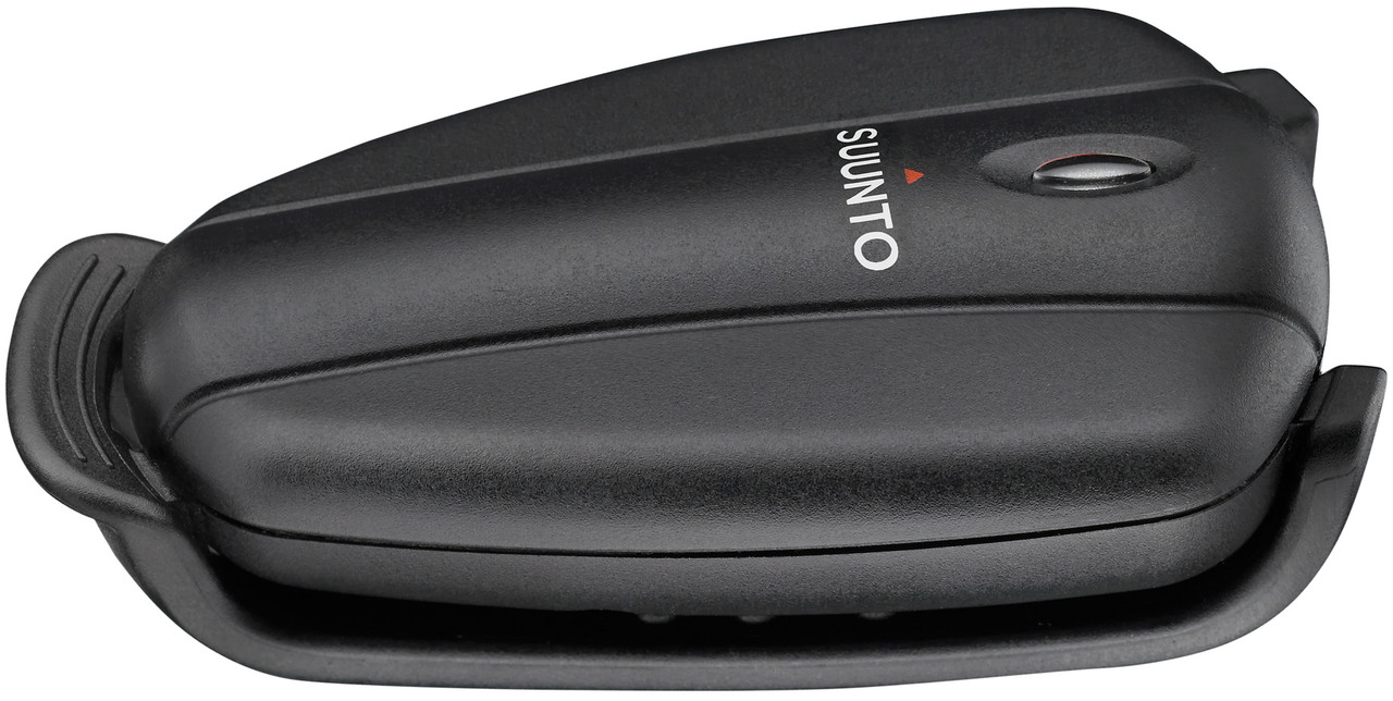 Suunto Foot Pod | MEC