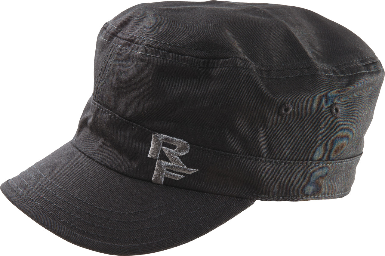 Race Face Military Cap - Unisex | MEC