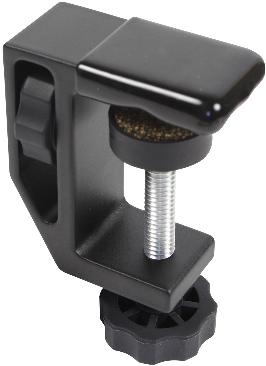 Pedco Window Clamp for Bino Adapter | MEC