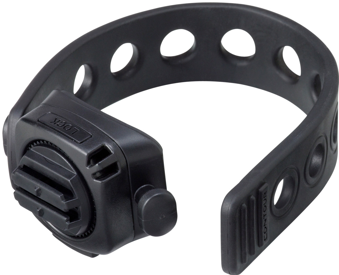 Contour Flex Strap | MEC