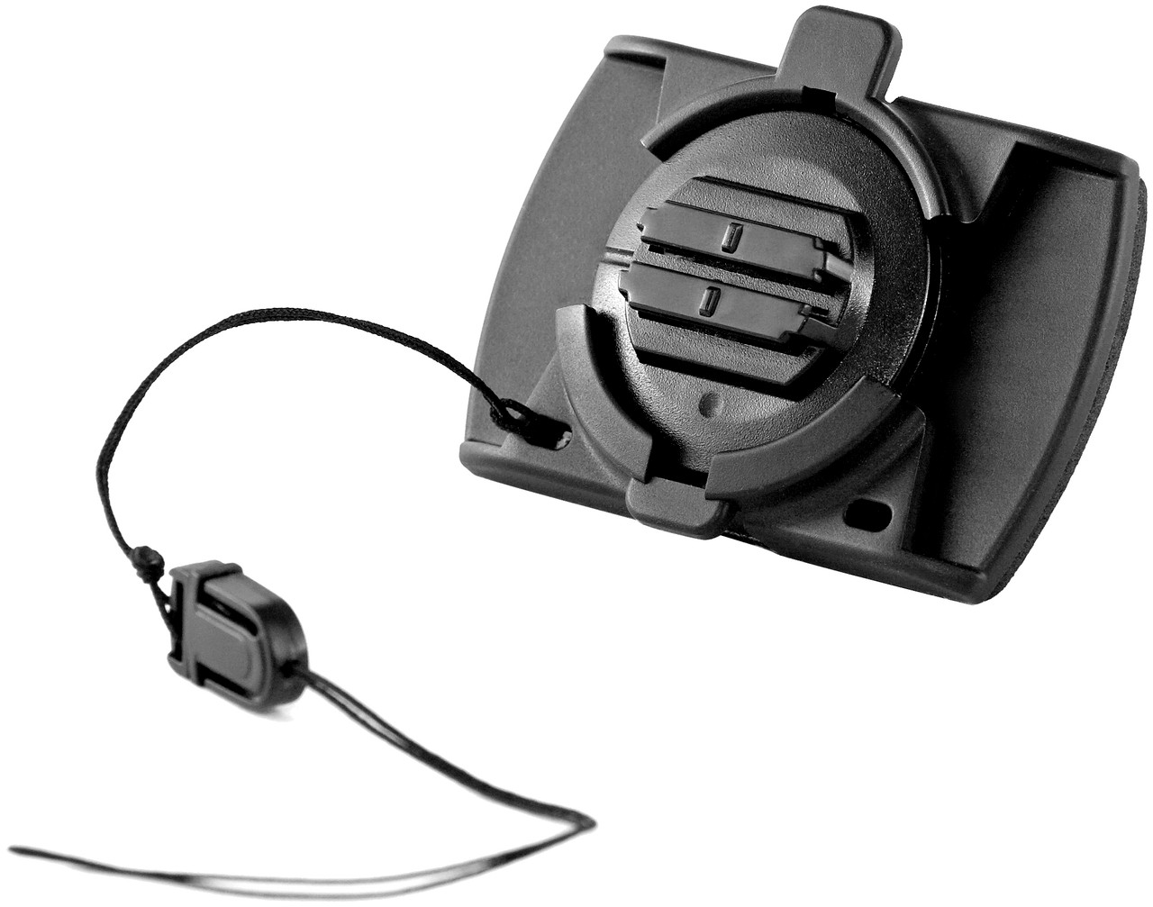 Contour Goggle Strap Mount | MEC