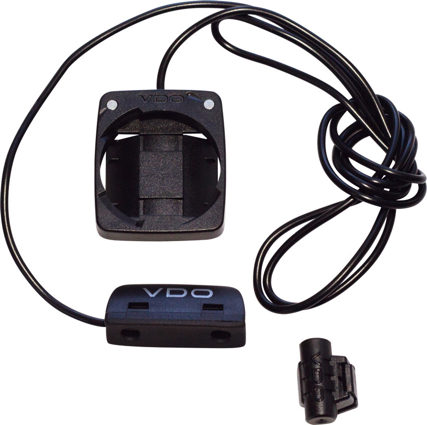 VDO M-Series Mounting Kit Wired Models | MEC
