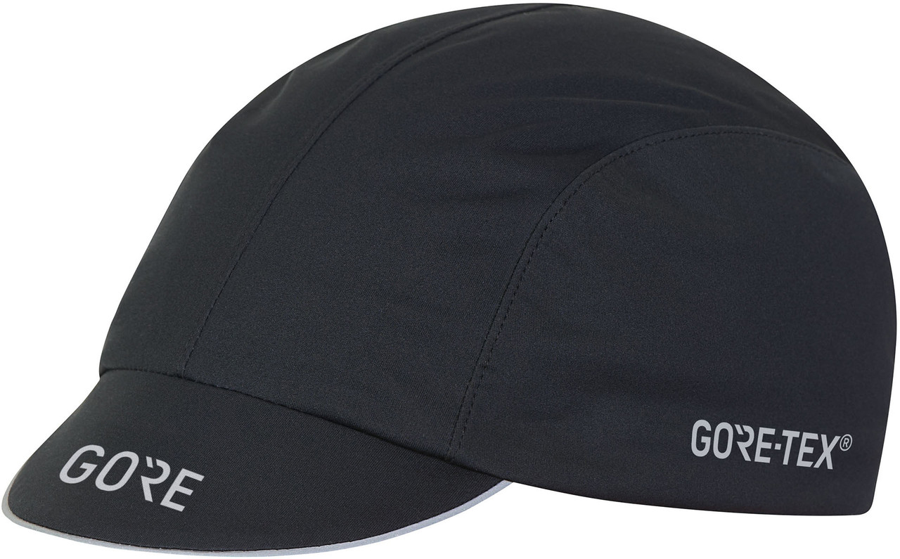 C7 Gore-Tex Cap - Unisex | MEC
