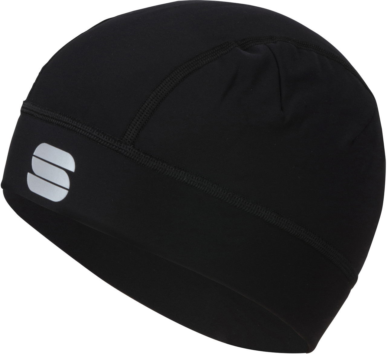 Sportful Edge Cap - Unisex | MEC