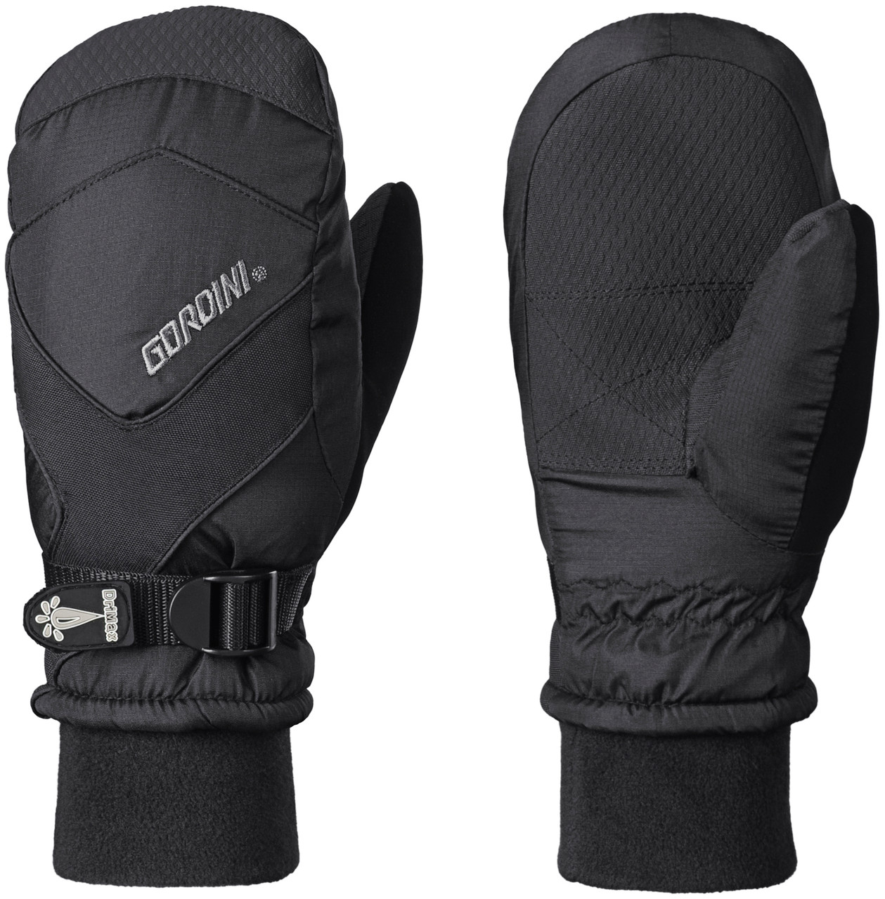 Mitaines Ultra Dri-Max VI Jr de Gordini | MEC