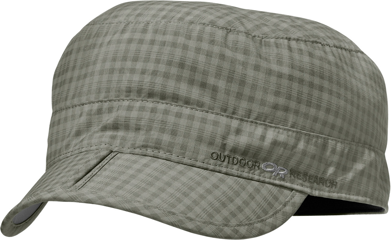 Outdoor Research Radar Cap - Infants to Youths | MEC