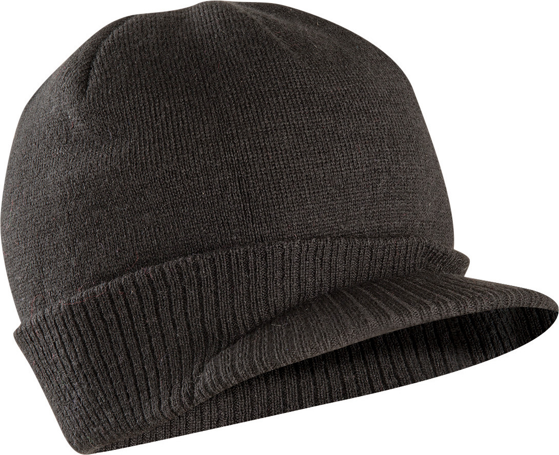 Kombi The Trim Head Beanie - Children to Youths | MEC