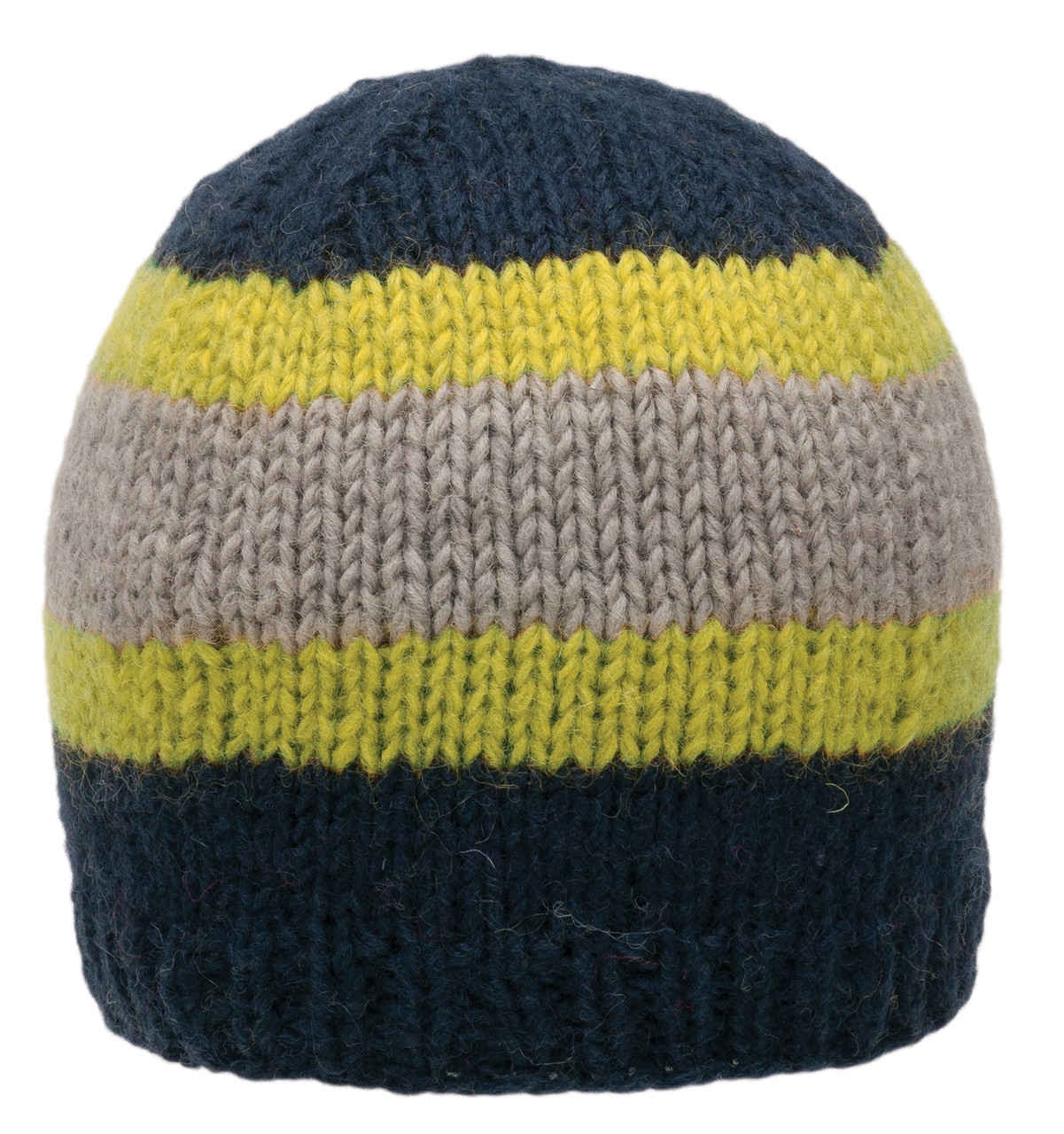 Ambler Scooter Toque - Children | MEC