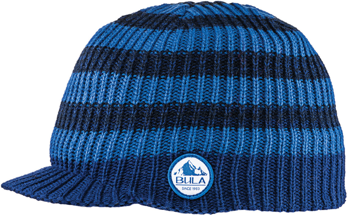Bula Kid Cap - Children to Youths | MEC