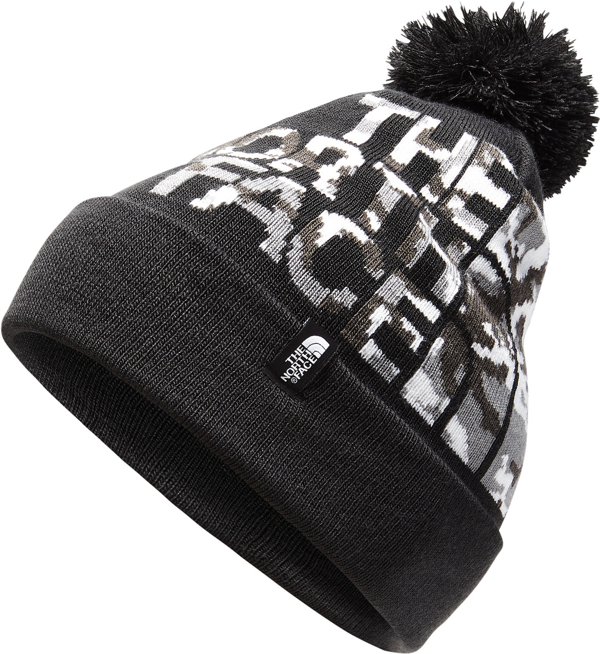 Tuque Ski Tuke de The North Face - Jeunes | MEC