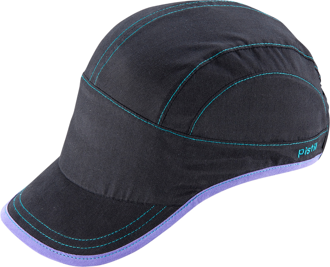 Pistil Dara Cap - Women's | MEC