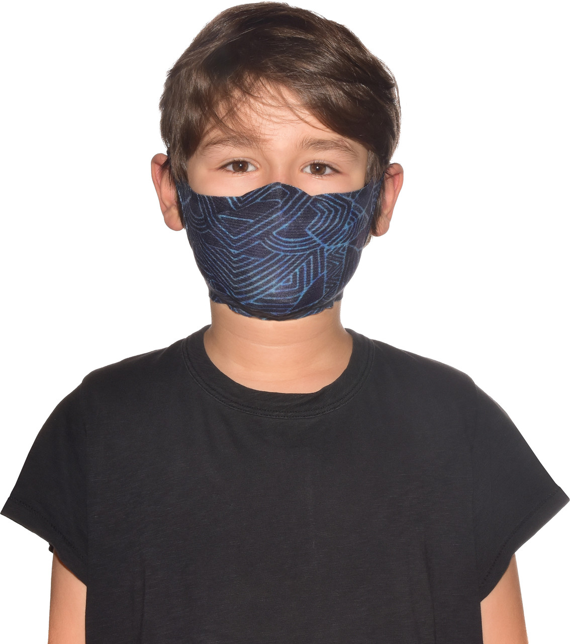 Masque filtrant de Buff - Jeunes | MEC
