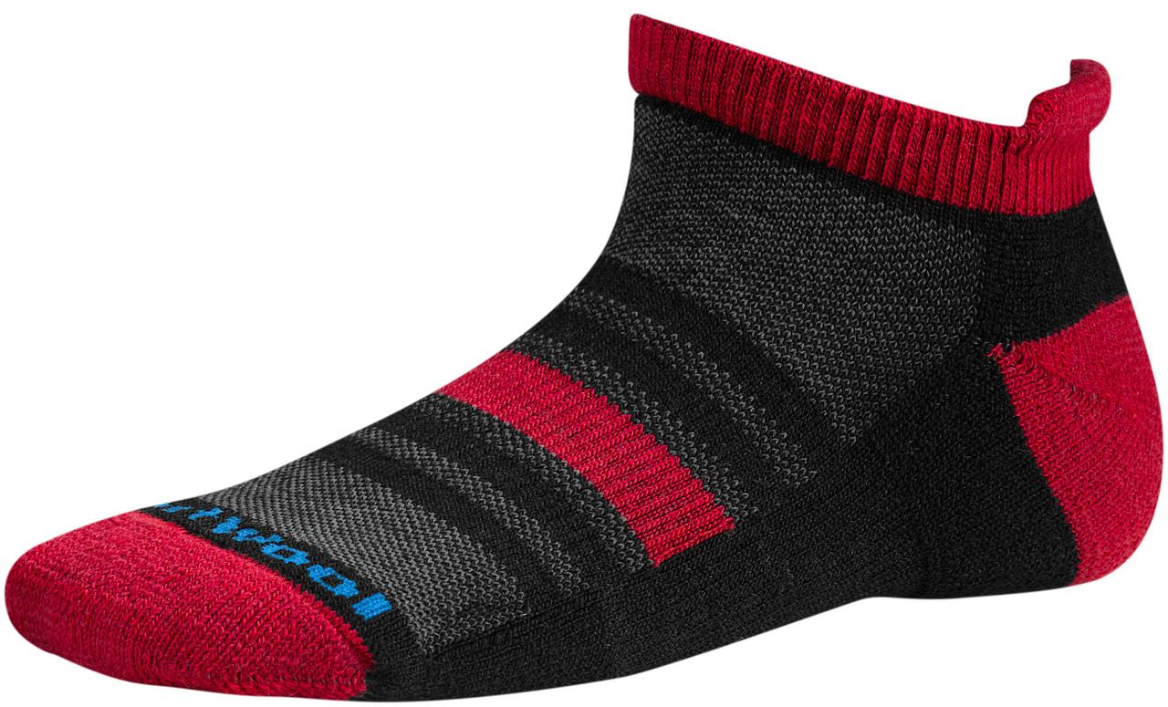 Smartwool Sport Micro Socks - Infants to Youths | MEC