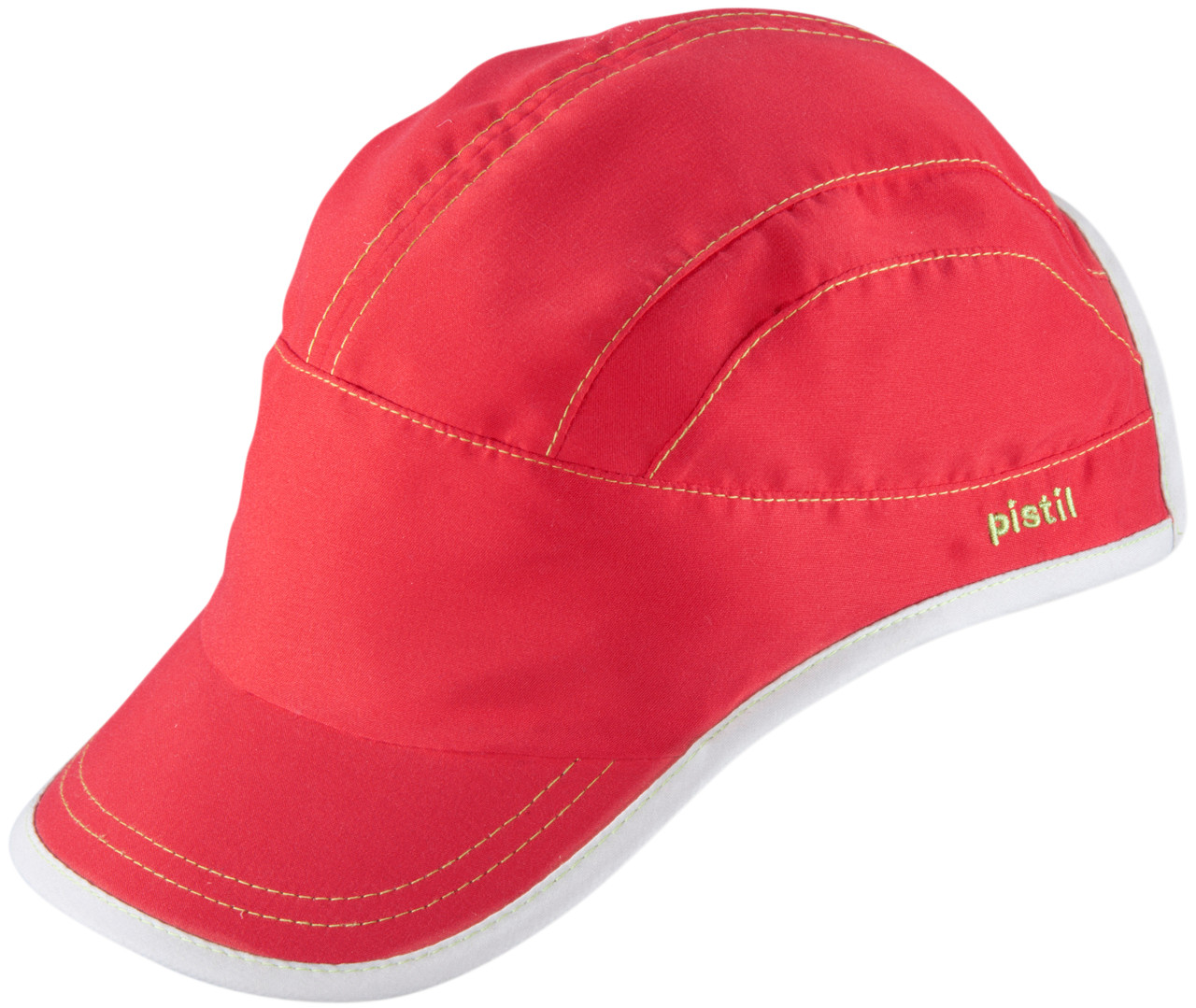 Pistil Dara Sport Cap - Women's | MEC
