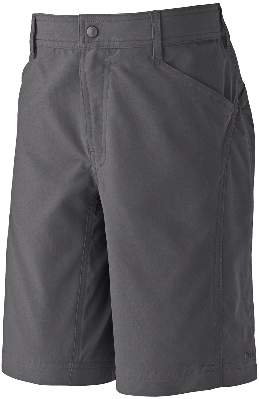 MEC Wheelie Shorts - Youths | MEC