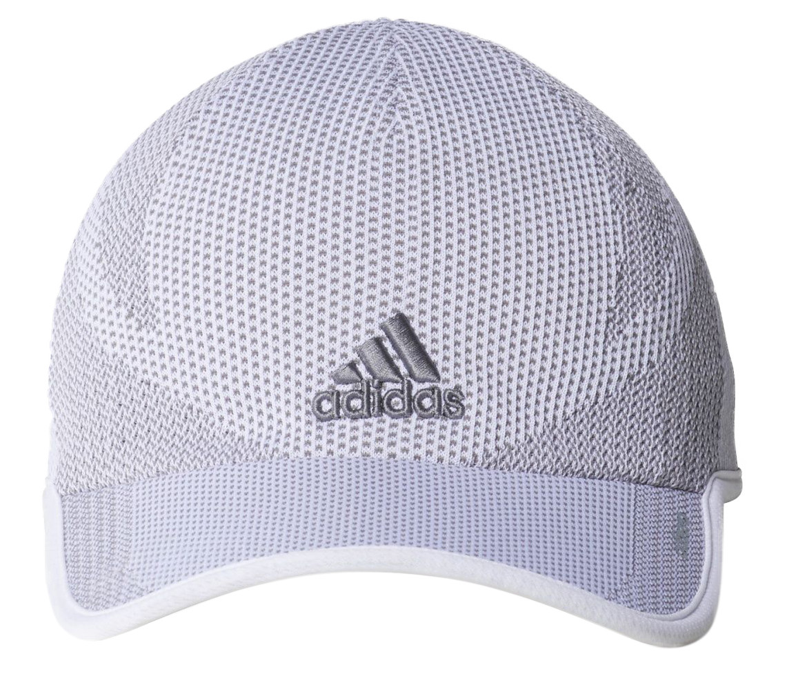 Adidas Adizero Prime Cap - Women's | MEC