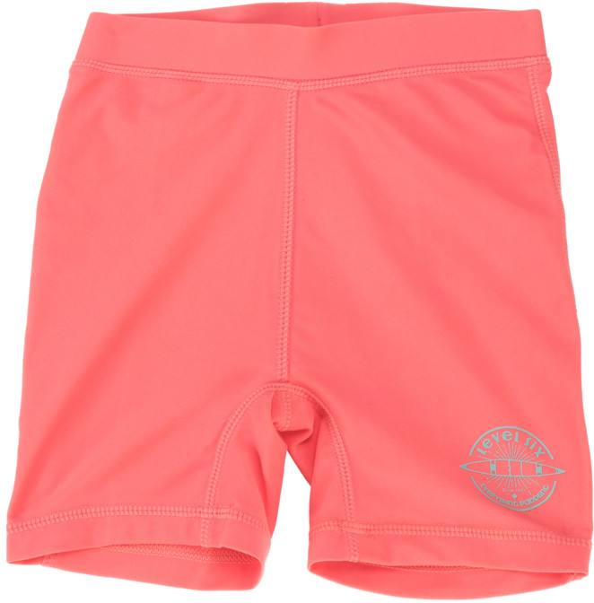 Level Six Kailey Shorts - Girls' - Infants to Children | MEC