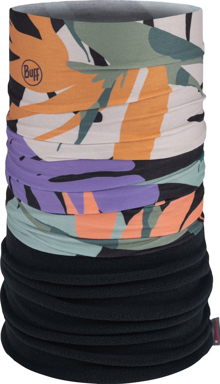 Buff Polar Neckwear - Unisex | MEC