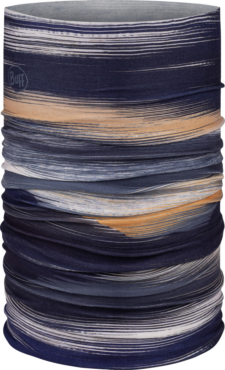 Buff Original Ecostretch Multifunctional Headwear - Unisex | MEC