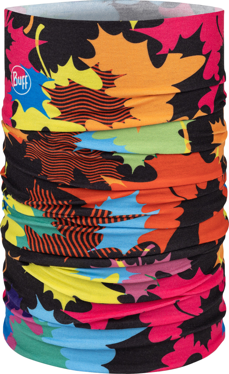Buff Original Ecostretch Multifunctional Headwear - Unisex | MEC