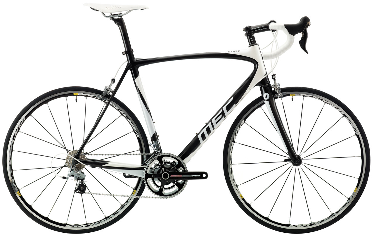 MEC Etape Bicycle - Unisex | MEC