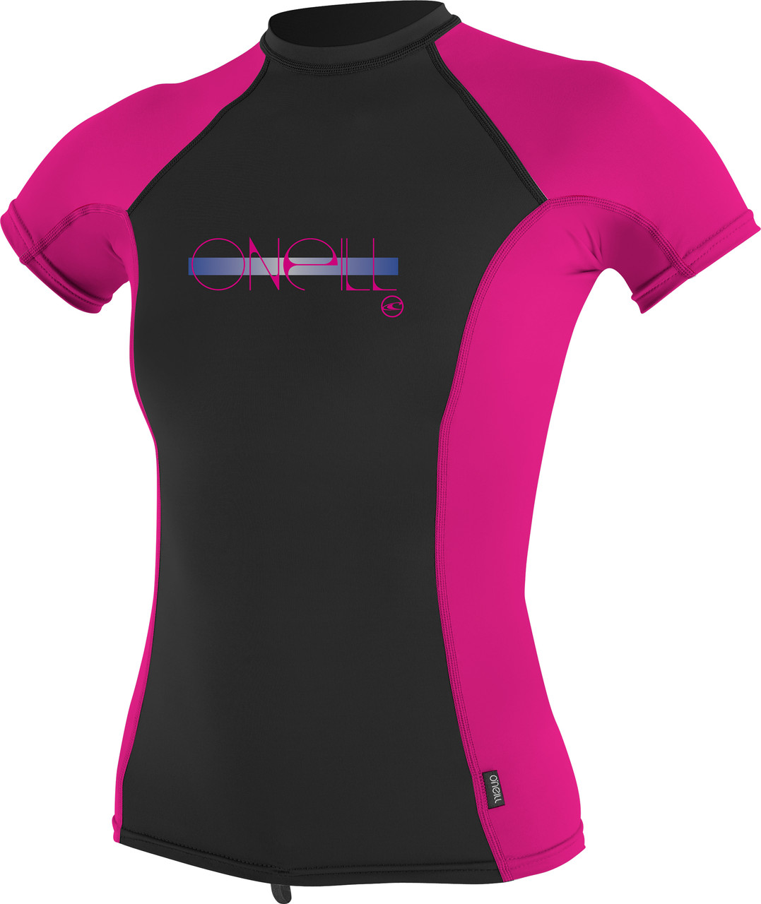 Maillot de surf Skins de O'Neill - Filles - Jeunes | MEC