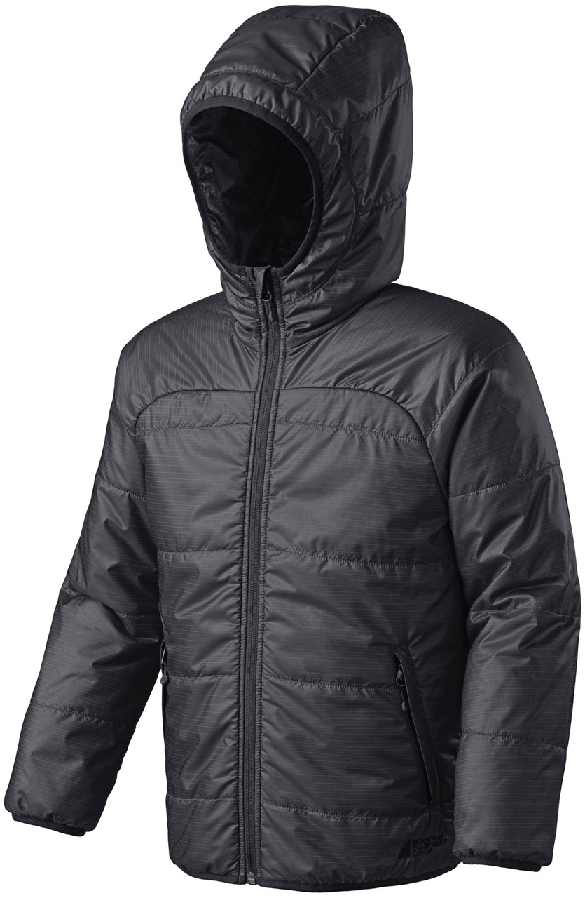 MEC Physique 4 Jacket - Youths' - Youths | MEC