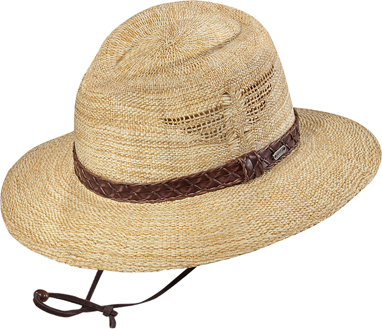 Pistil Phoenix Sun Hat - Men's | MEC