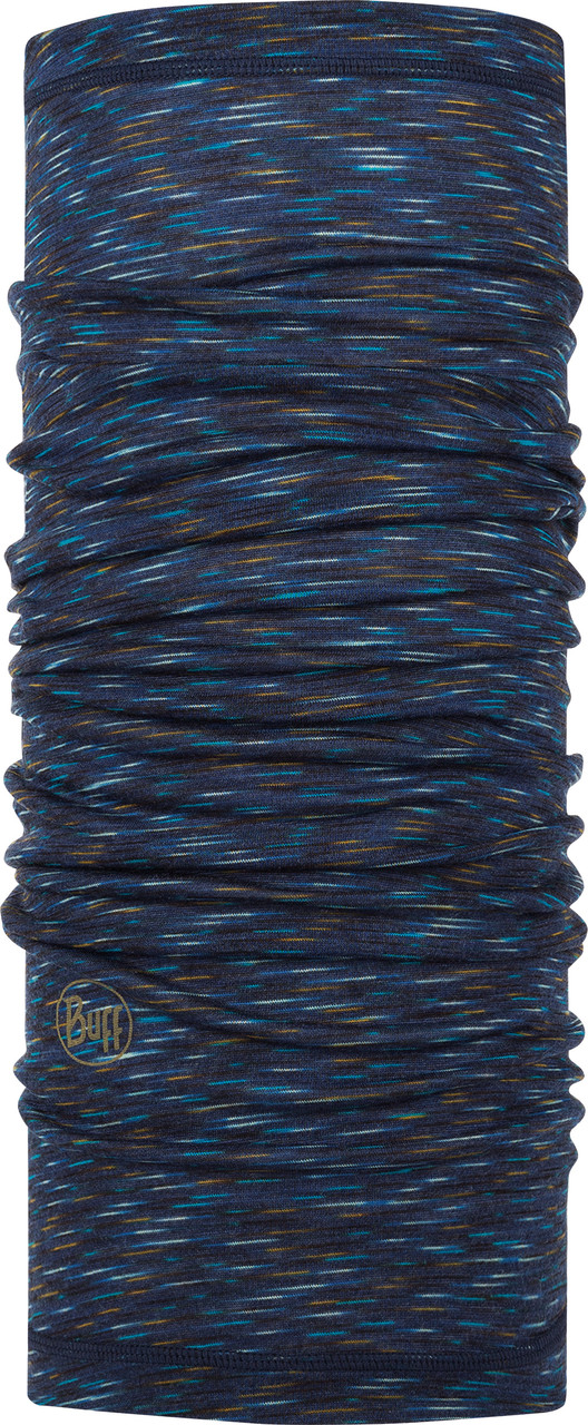 Lightweight Merino Wool Multifunctional Headwear | MEC
