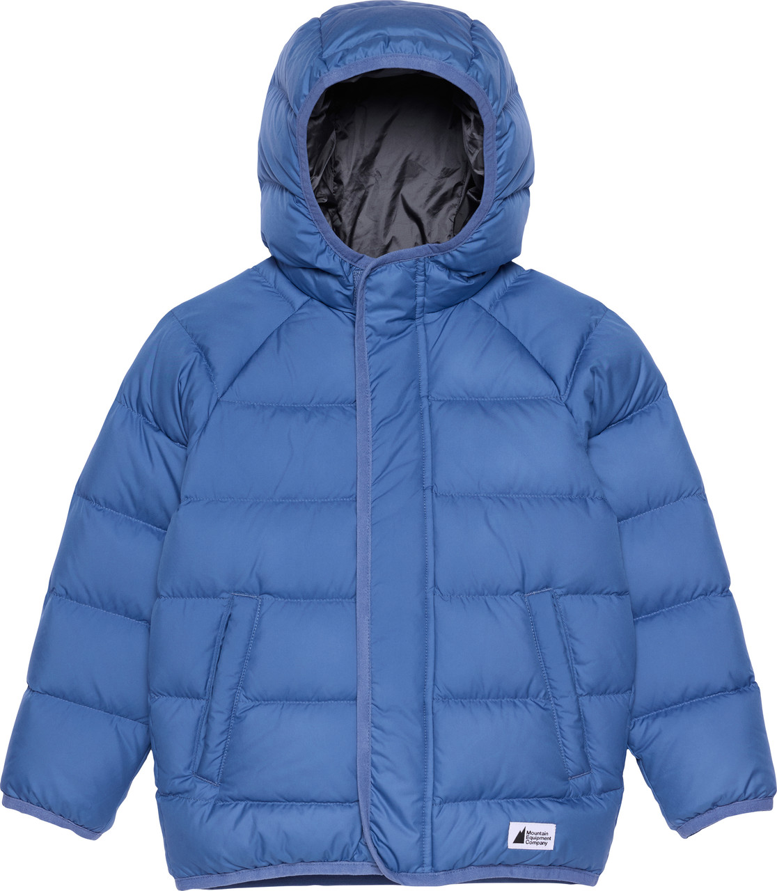 MEC Besnow Jacket - Children | MEC