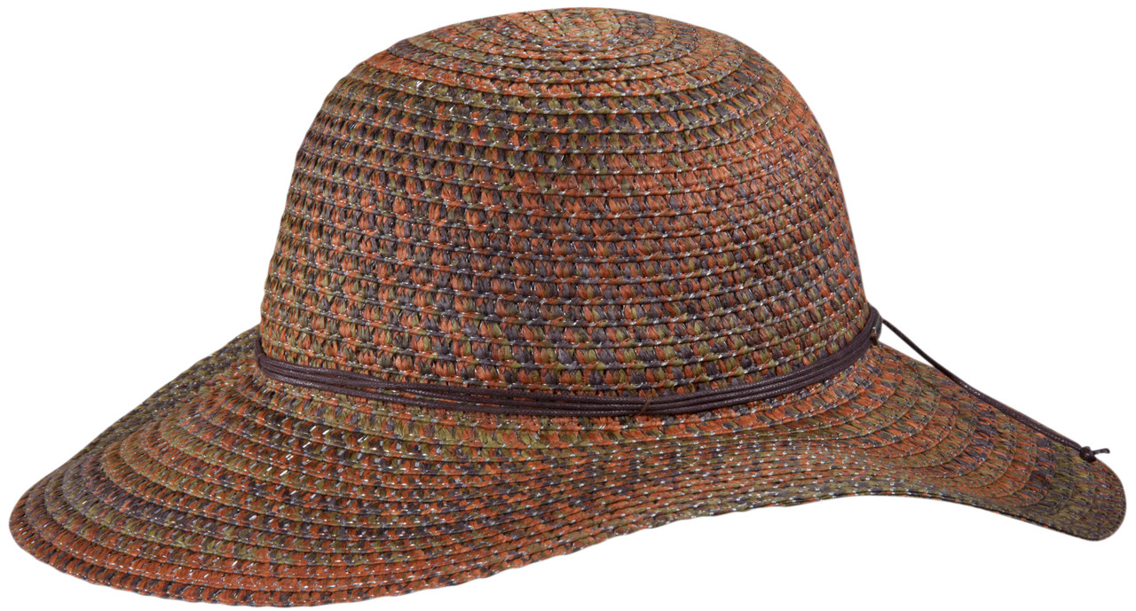 Pistil Loni Sun Hat - Women's | MEC