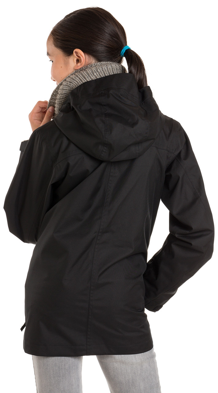 MEC Watershed Jacket - Youths | MEC