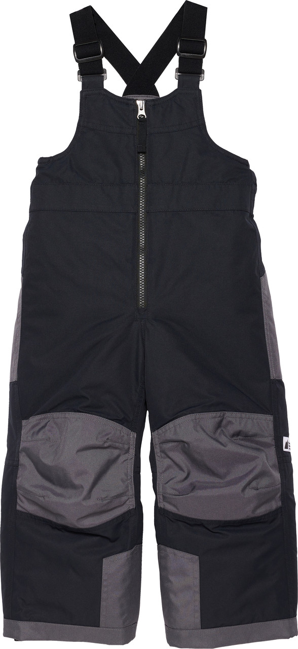 MEC Toaster Bib Pants - Children | MEC
