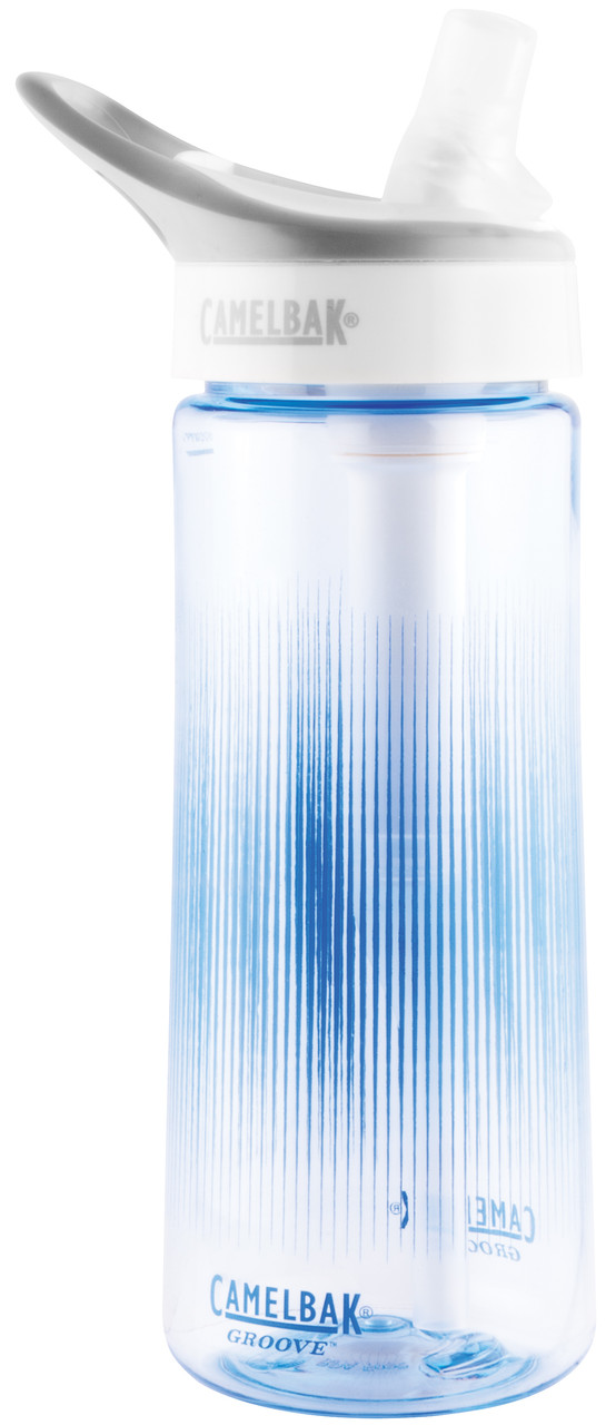 CamelBak Groove Bottle .6L | MEC