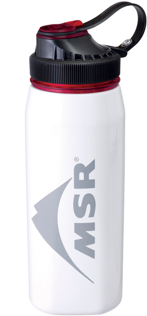 MSR Alpine Bottle | MEC