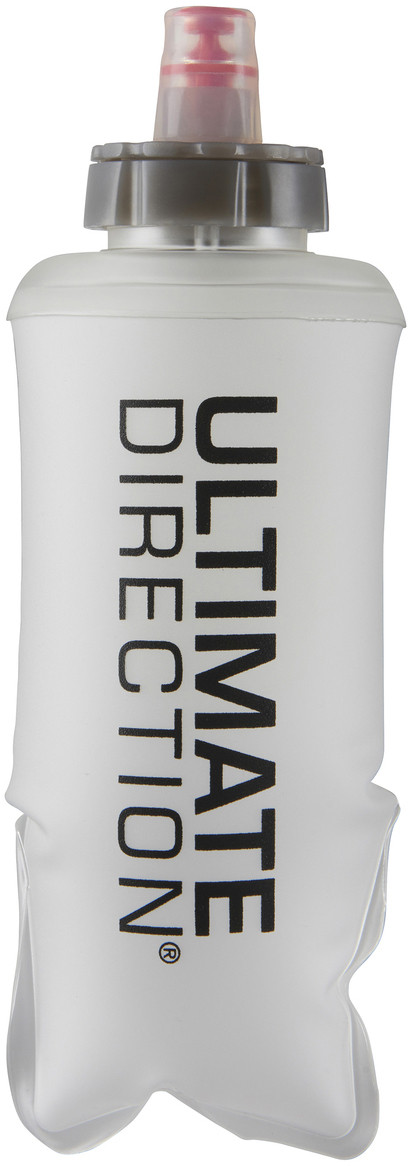 Ultimate Direction Body Bottle 500+ | MEC