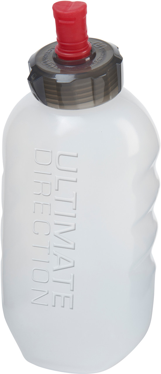 Ultimate Direction FlexForm 600ml Bottle | MEC