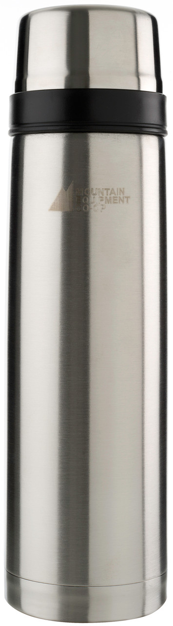 MEC Callaghan 2 Vacuum Insulated Bottle 800ml | MEC