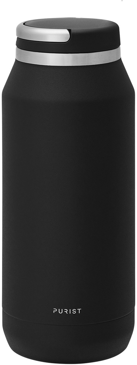 Purist Founder Bottle | MEC