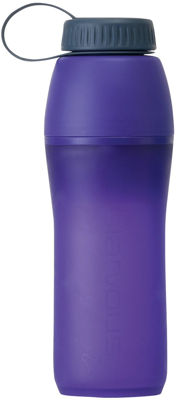 Platypus Meta Bottle .75L | MEC